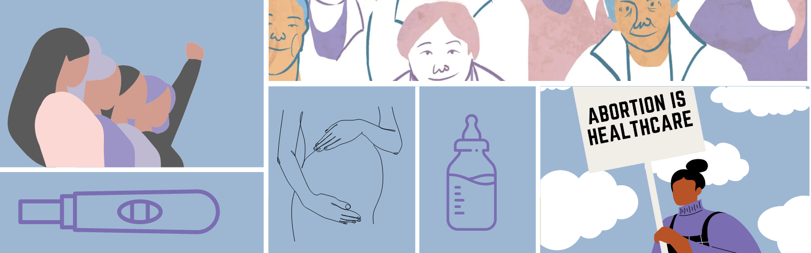 Home - BPAS Campaigns